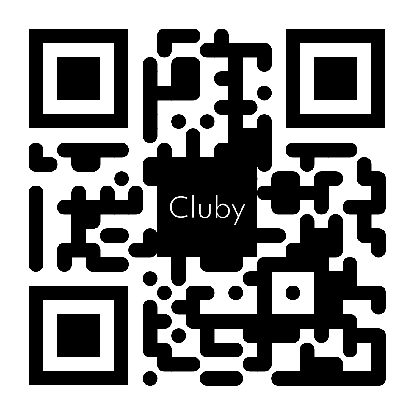 Night Club Marilyn – Turun Yöelämässä Vuodesta 1991